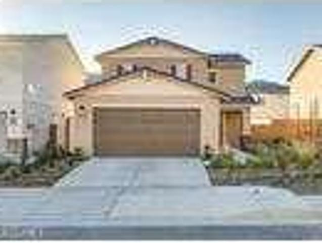 3 bedroom in Moreno Valley CA 92557