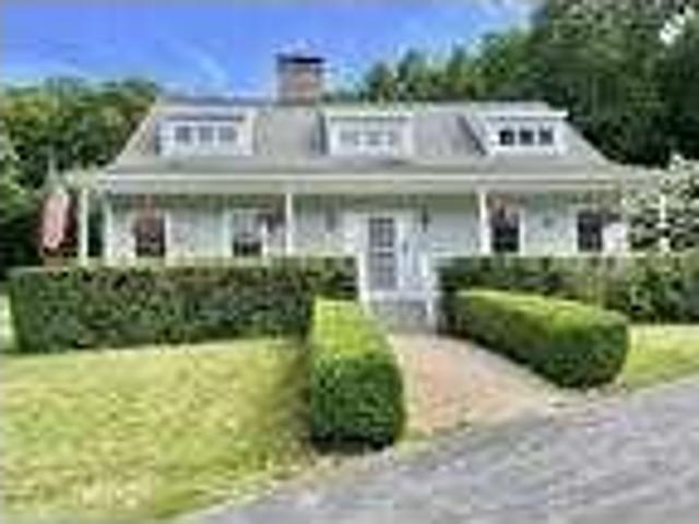3 bedroom in Morris Connecticut 06763