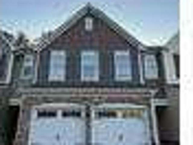 3 bedroom in Morrisville NC 27560