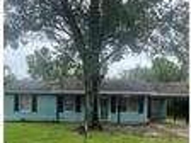3 bedroom in Moss Point Mississippi 39563