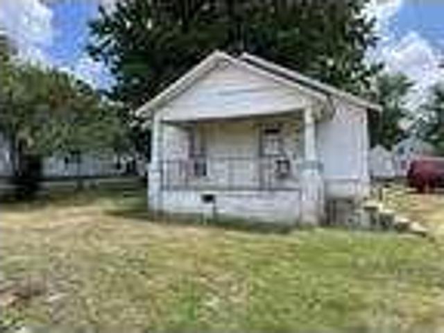 3 bedroom in Mayfield Kentucky 42066