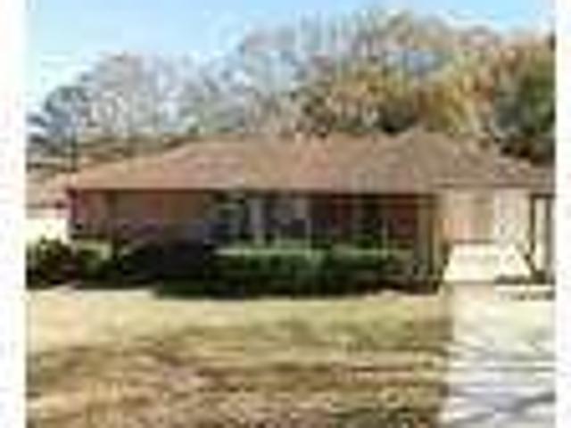 3 bedroom in Mableton GA 30126