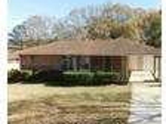 3 bedroom in Mableton GA 30126