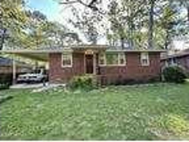 3 bedroom in Macon GA 31204
