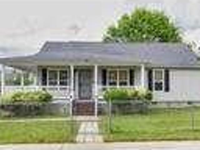 3 bedroom in Macon GA 31206