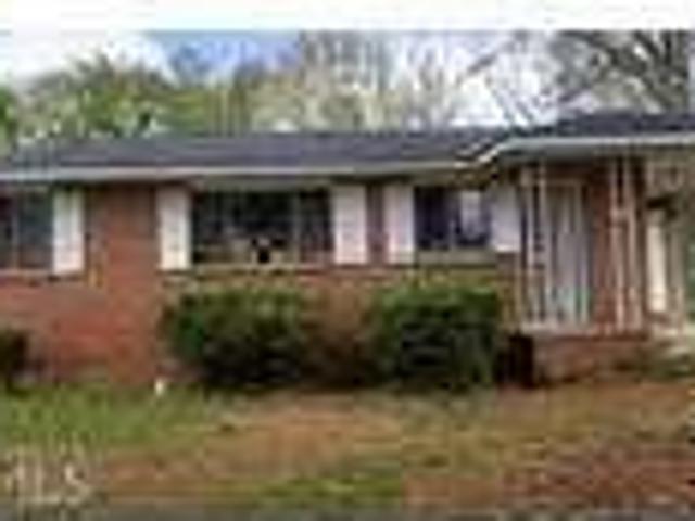 3 bedroom in Macon GA 31206