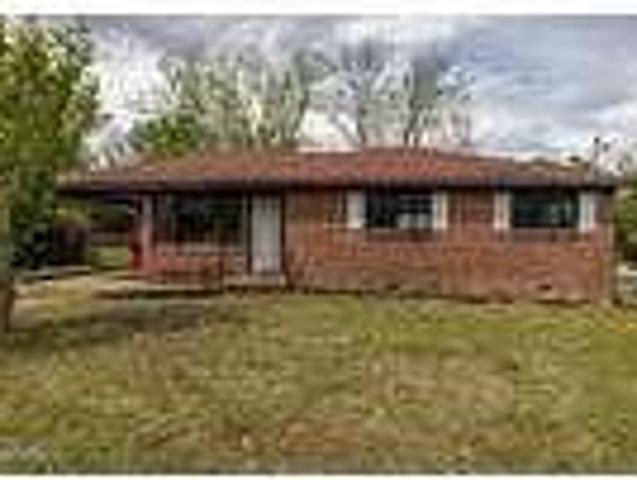 3 bedroom in Macon GA 31206