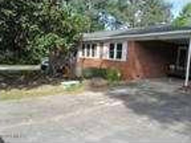 3 bedroom in Macon GA 31210