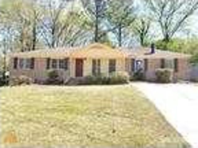 3 bedroom in Macon GA 31210
