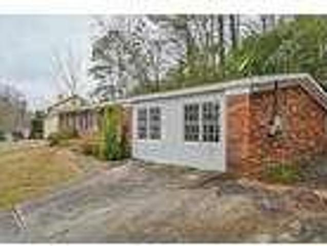 3 bedroom in Macon GA 31210