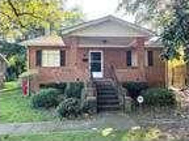 3 bedroom in Macon Georgia 31204