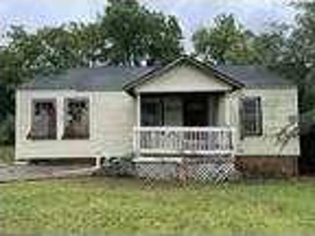 3 bedroom in Macon Georgia 31206