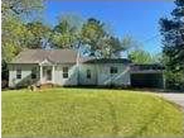 3 bedroom in Macon MS 39341