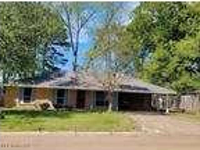 3 bedroom in Madison MS 39110