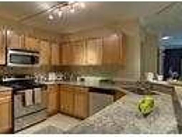 3 bedroom in Maitland FL 32751