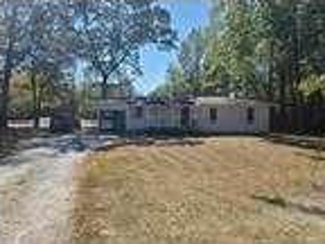 3 bedroom in Malvern AR 72104