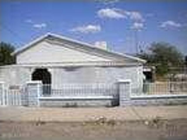 3 bedroom in Mammoth AZ 85618