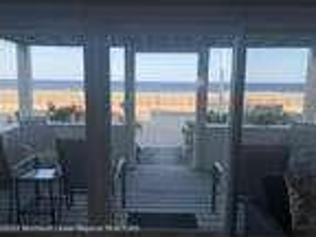 3 bedroom in Manasquan New Jersey 08736