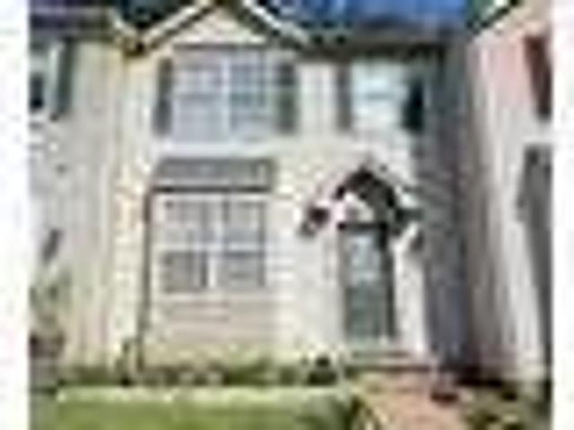 3 bedroom in Manassas Virginia 20111