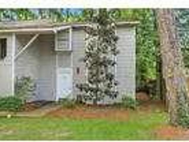 3 bedroom in Mandeville Louisiana 70471