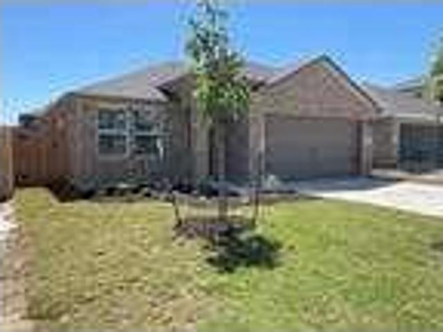 3 bedroom in Manor TX 78653