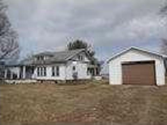 3 bedroom in Manlius IL 61338
