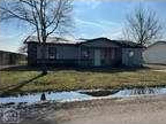 3 bedroom in Marked Tree AR 72365