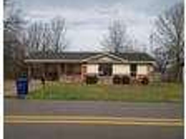 3 bedroom in Marked Tree AR 72365