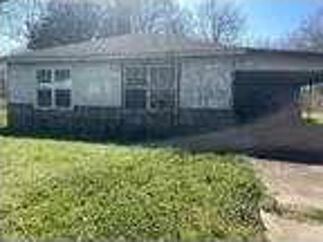 3 bedroom in Marked Tree AR 72365