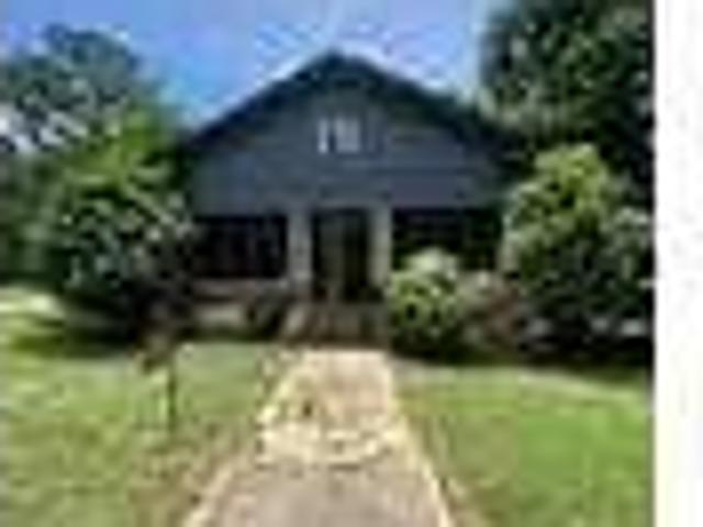 3 bedroom in Marion Alabama 36756