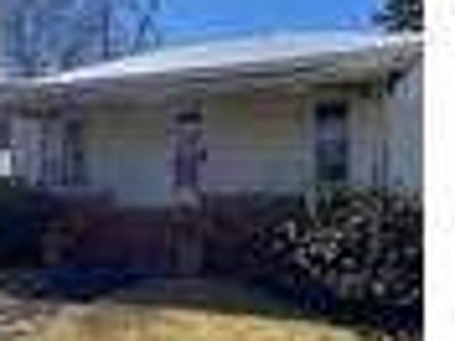 3 bedroom in Marion Alabama 36756