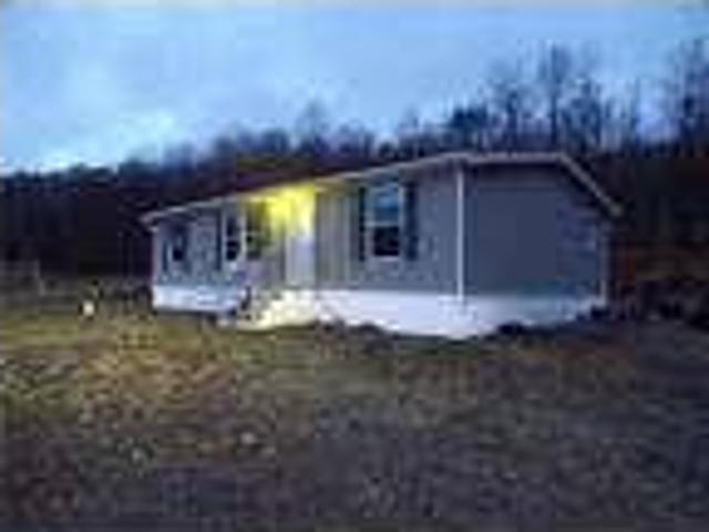 3 bedroom in Marion Center PA 15759