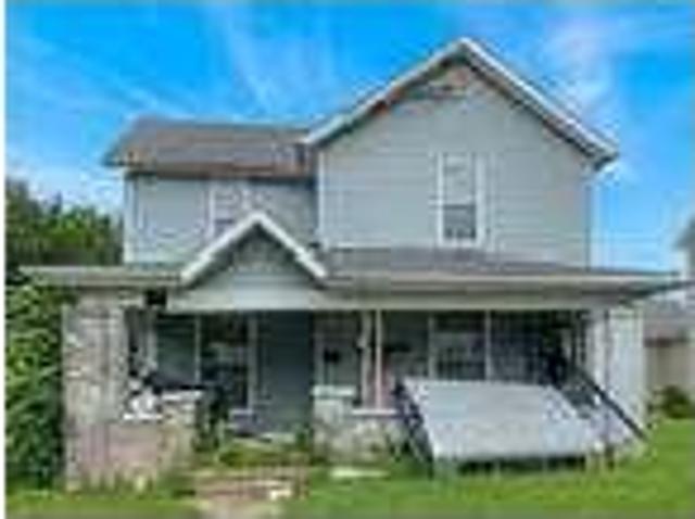 3 bedroom in Marion IN 46952