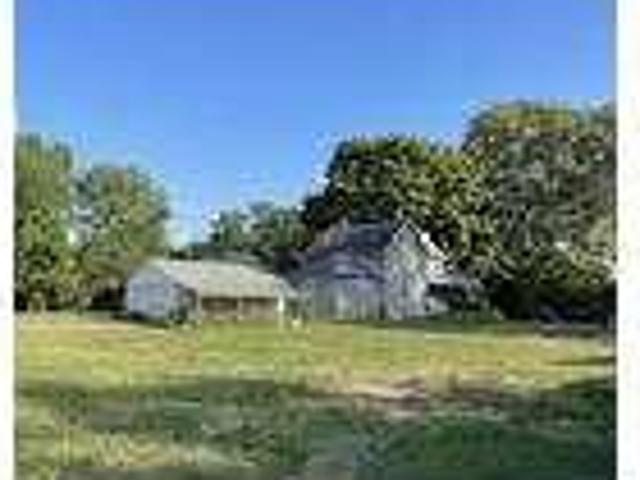 3 bedroom in Marion Indiana 46952