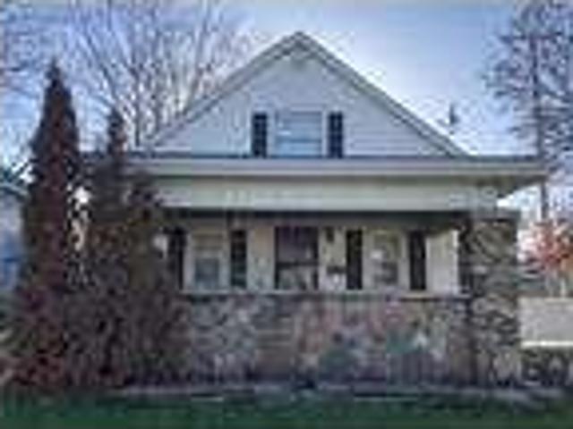 3 bedroom in Marion Indiana 46953
