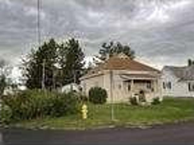 3 bedroom in Marion Indiana 46953