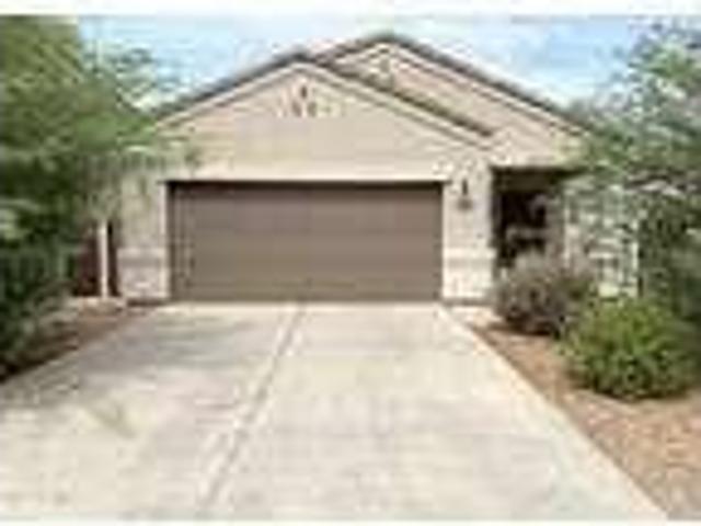 3 bedroom in Maricopa Arizona 85138