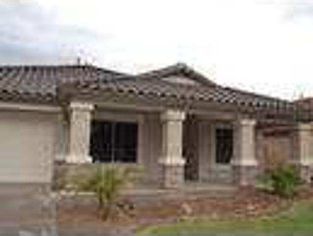 3 bedroom in Maricopa Arizona 85138