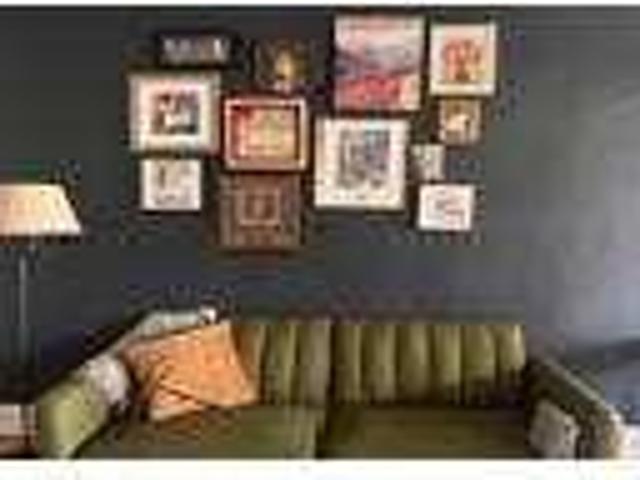 3 bedroom in Maricopa AZ 85003