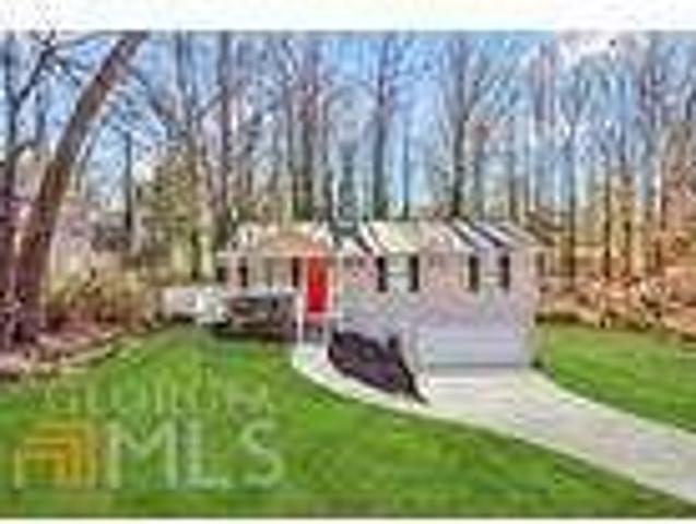 3 bedroom in Marietta GA 30008