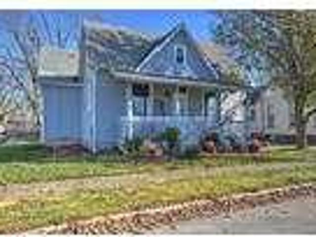 3 bedroom in Maroa IL 61756