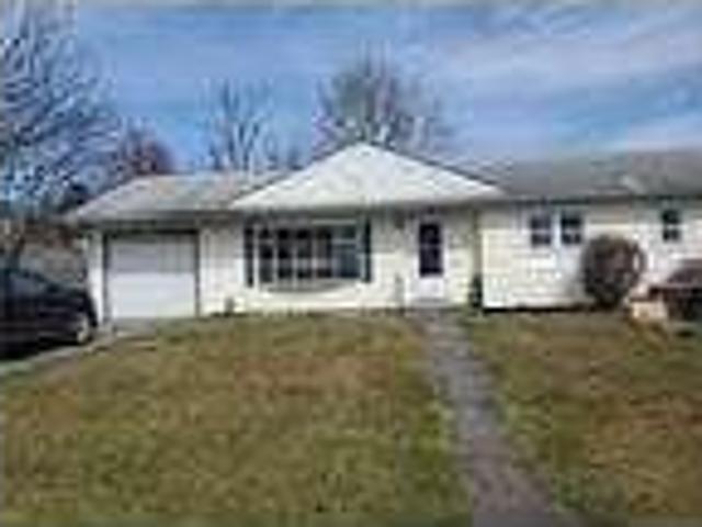 3 bedroom in Marlboro NY 12542