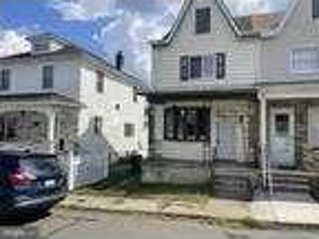 3 bedroom in Marlin Pennsylvania 17951