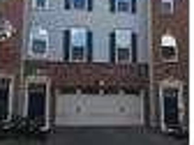3 bedroom in Mars Pennsylvania 16046