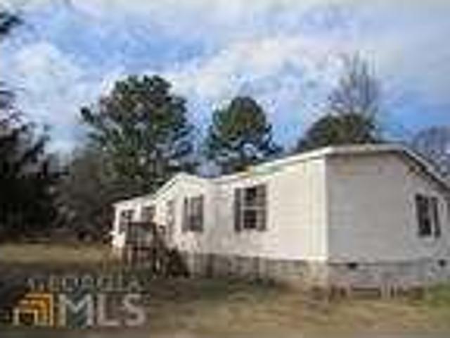 3 bedroom in Martin Georgia 30557