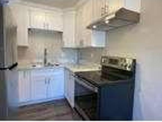 3 bedroom in Martinez California 94553