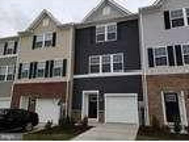 3 bedroom in Martinsburg WV 25404