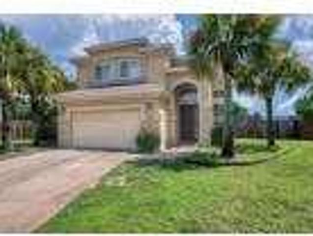 3 bedroom in Mary Esther FL 32569