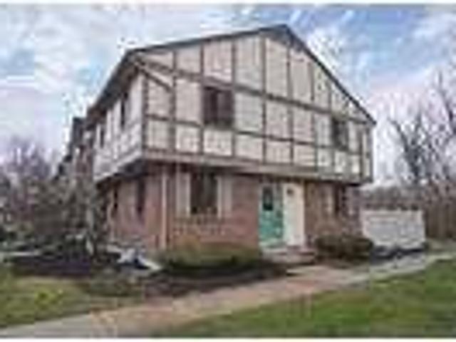 3 bedroom in Mason OH 45040