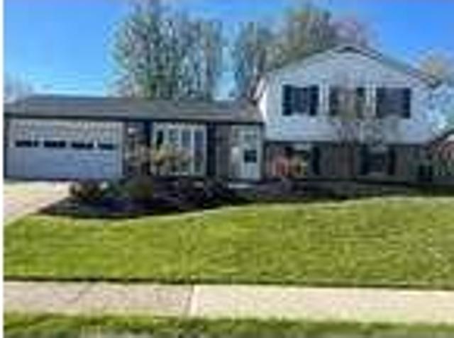 3 bedroom in Mason OH 45040